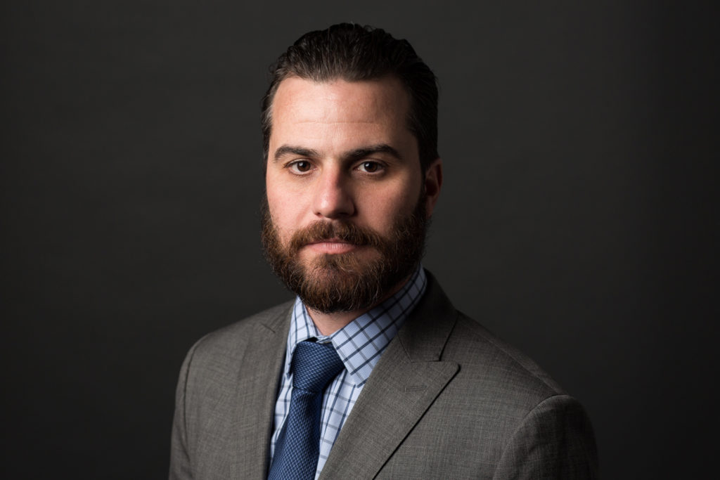 Our Team | The Institute for State Effectiveness