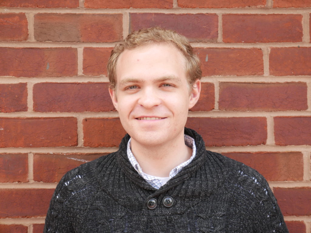 Our Team | The Institute for State Effectiveness